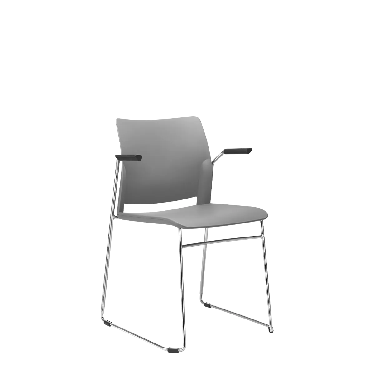 Trend 520-Q,BR – LD Seating